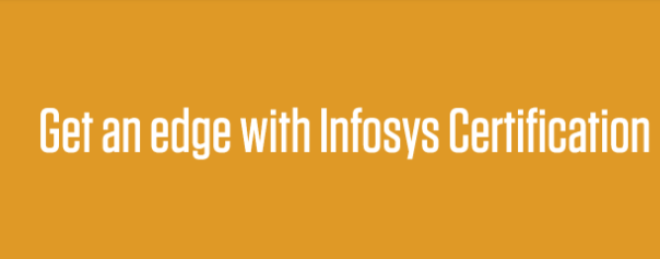 Infosys Certification Examination Guidelines Dos And Donts Infytq