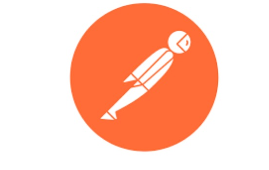 Postman Job Opportunity for Software Engineer I, (Fullstack): 1-3 years ... Postman Job Opportunity for Software Engineer I, (Fullstack): 1-3 years ...