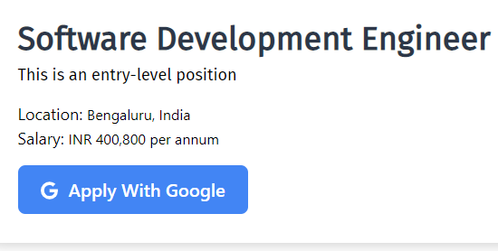 Mountblue Careers Entry Level Fresher Hiring, B.E/B.Tech/M.Tech/MCA ... Mountblue Careers Entry Level Fresher Hiring, B.E/B.Tech/M.Tech/MCA ...