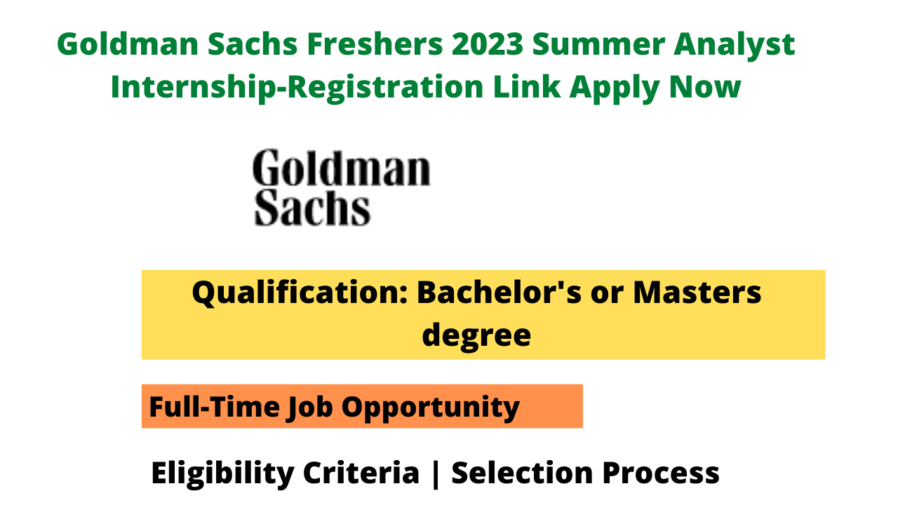 Salary: 11.2 LPA (Expected)-Goldman Sachs Freshers 2023 Summer Analyst ... Salary: 11.2 LPA (Expected)-Goldman Sachs Freshers 2023 Summer Analyst ...